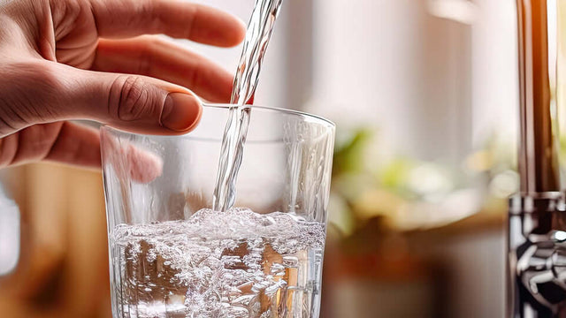 Die Bedeutung des pH-Werts von Wasser