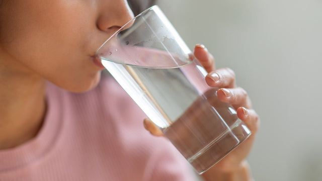 Coliforme Bakterien im Trinkwasser – ab wann gefährlich?